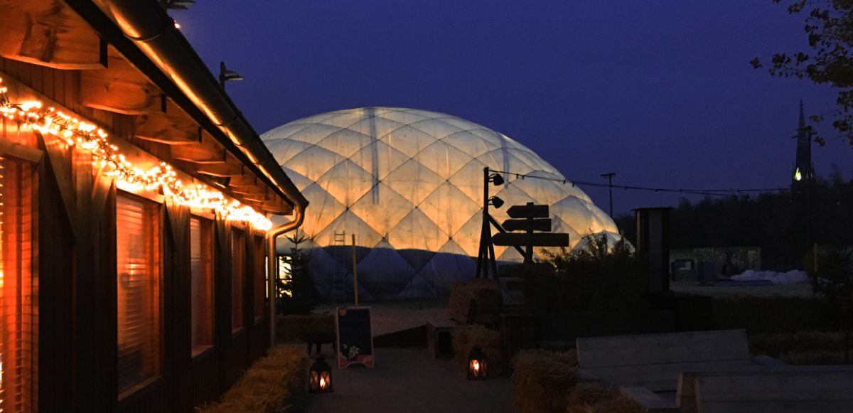 beachmitte: Beach-Volleyball in Berlin | Court buchen | Turniere | Kurse