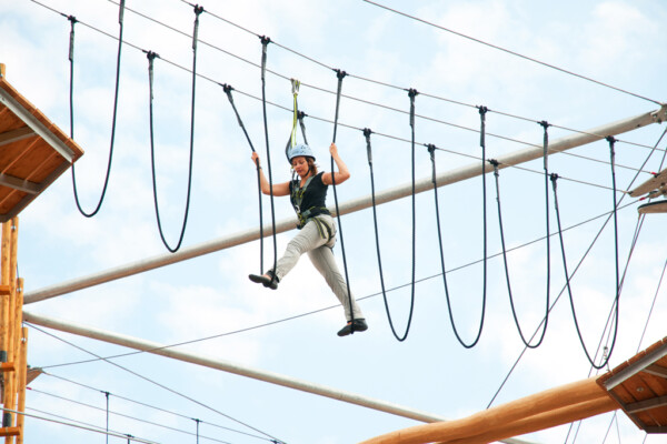 BeachMitte - Willkommen am Strand auf BeachMitte!